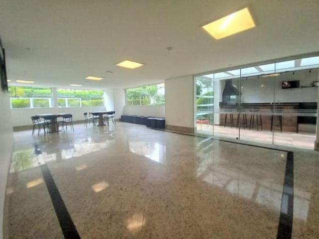 Atraente apartamento para venda em Vila Mariana com 3 quartos, sendo 1 suíte, 87m² diego andrade#U