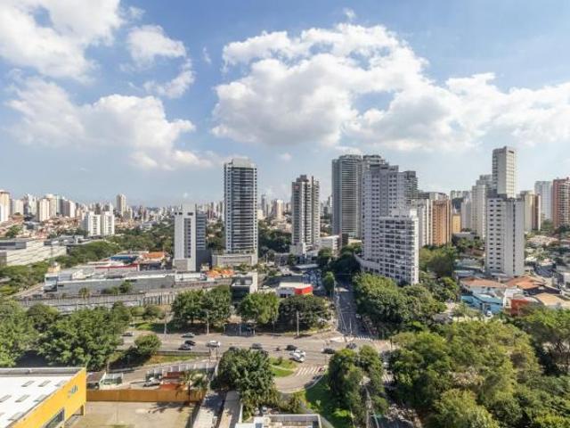 Sensacional apartamento para venda em Vila Mariana com 3 quartos, sendo 3 suítes, 146m² biashimizu