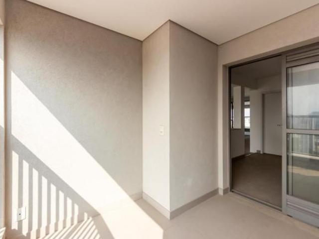 Espetacular apartamento para venda em Vila Mariana com 3 quartos, sendo 3 suítes, 163m² danielealv