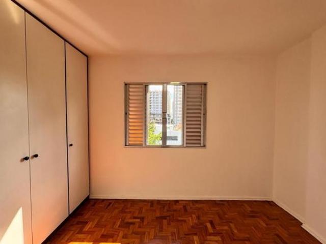 Aconchegante apartamento para venda em Vila Mariana com 3 quartos, 76m² leandro lima#9ZXXZ