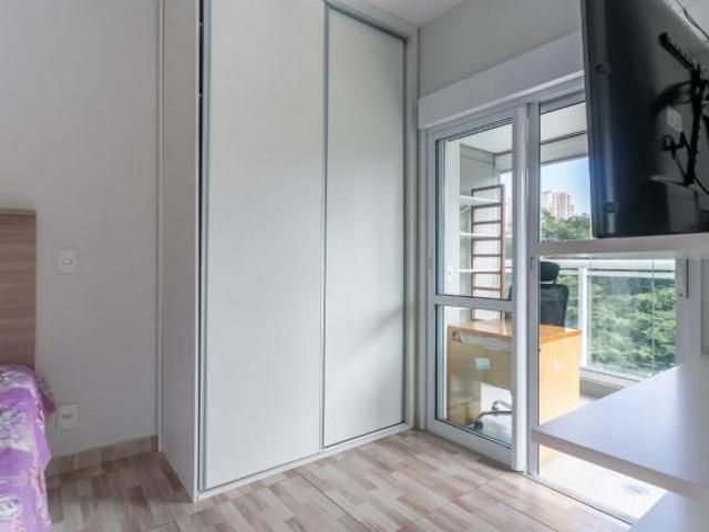Excelente apartamento para venda em Vila Mariana com 1 quarto, 40m² leandro lima#8FQ50