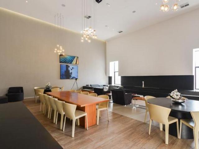 Sensacional apartamento para venda em Vila Mariana com 1 quarto, sendo 1 suíte, 49m² williampark#B