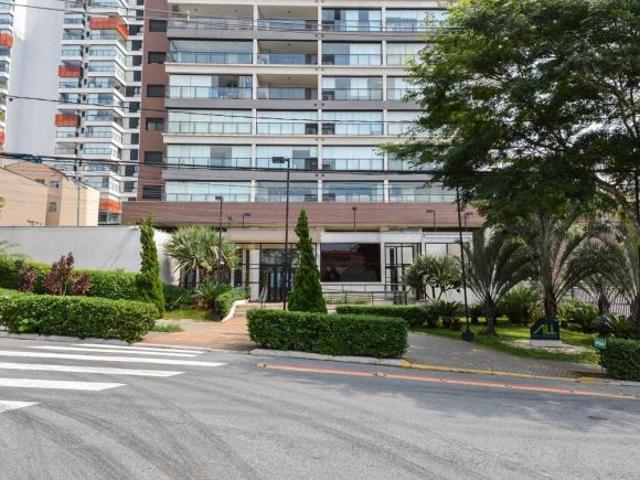 Confortável apartamento para venda em Vila Mariana com 1 quarto, sendo 1 suíte, 42m² jaquelinealia