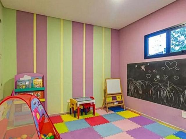 Sensacional apartamento para venda em Vila Mariana com 2 quartos, sendo 1 suíte, 68m² mirtes murak