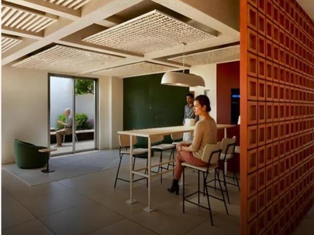 Sensacional apartamento para venda em Vila Mariana com 2 quartos, sendo 1 suíte, 85m²