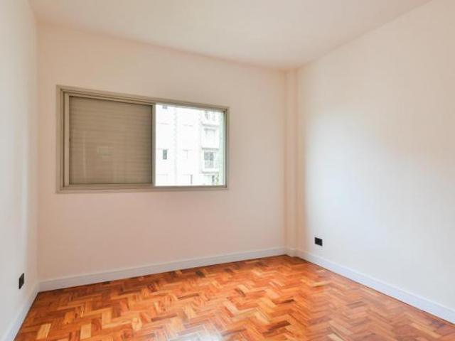 Imperdível apartamento para venda em Vila Mariana com 2 quartos, 58m² mirtes murakami1#KB5AQ