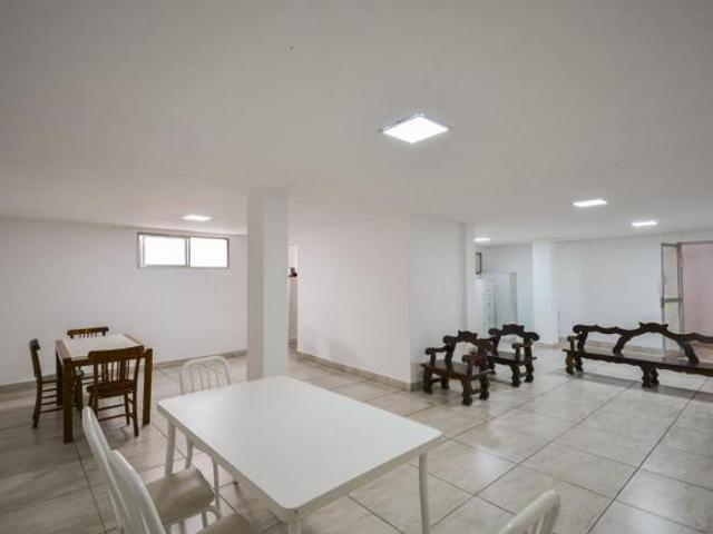 Sensacional apartamento para venda em Vila Mariana com 2 quartos, 58m² felipearanha#KB5AQ