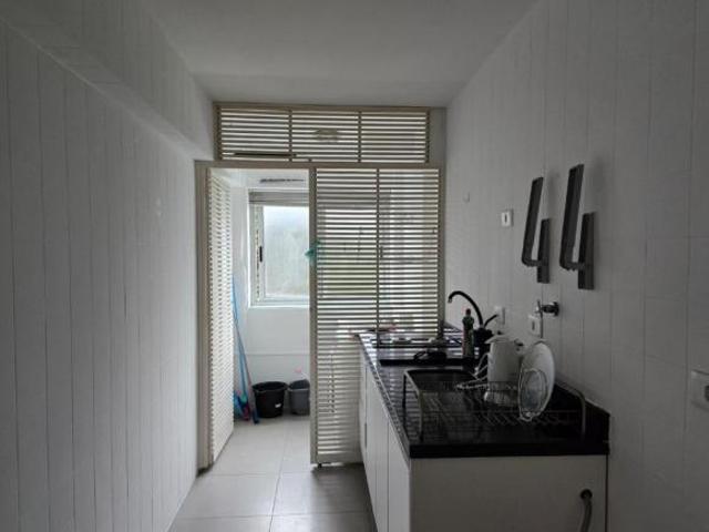 Excelente apartamento para venda em Vila Mariana com 2 quartos, 50m² biashimizu#CYL2L