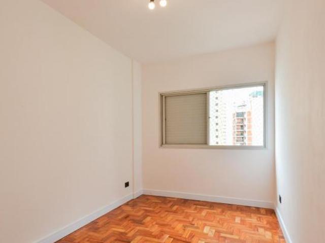 Espetacular apartamento para venda em Vila Mariana com 2 quartos, 58m² jpaulo oliveira#KB5AQ