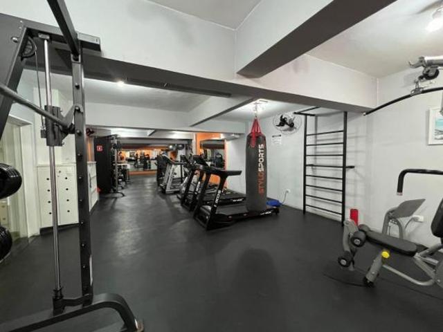 Sensacional apartamento para venda em Vila Mariana com 2 quartos, 70m² maiaragarrutti#JDUBU
