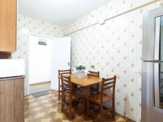 Excelente apartamento para venda em Vila Mariana com 2 quartos, 80m² leandro lima#OIOVE