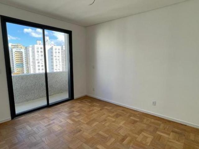 Sensacional apartamento para venda em Vila Mariana com 4 quartos, sendo 1 suíte, 114m² remaxempire