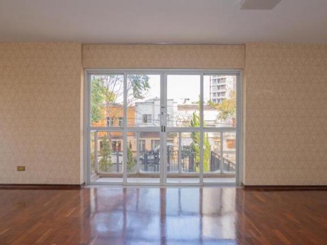 Funcional apartamento para venda em Vila Mariana com 4 quartos, sendo 1 suíte, 202m²