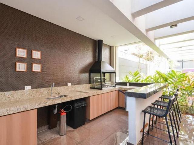 Espetacular apartamento para venda em Vila Mariana com 4 quartos, sendo 2 suítes, 150m² tania guid