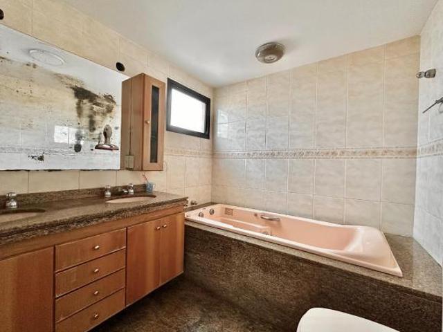 Excelente apartamento para venda em Vila Mariana com 4 quartos, sendo 2 suítes, 177m² mutida#JLYGC