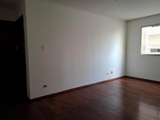 Elegante apartamento para venda em Vila Mariana com 2 quartos, 71m²