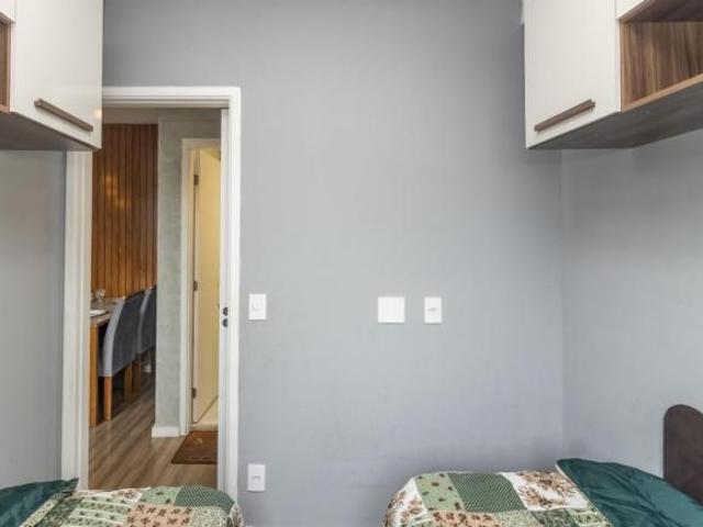Sensacional apartamento para venda em Vila Nova Cachoeirinha com 2 quartos, 41m² remaxmonarca#8R9O