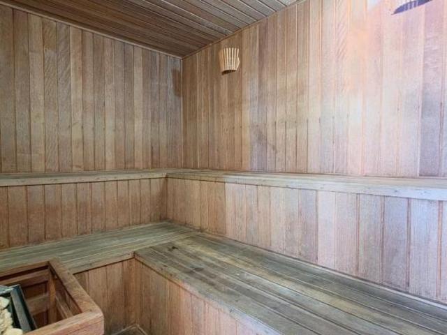 Elegante apartamento para venda em Vila Nova Mazzei com 2 quartos, sendo 1 suíte, 60m² leonidasand