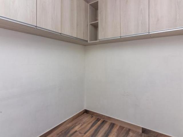 Excelente apartamento para venda em Vila Santa Clara com 3 quartos, 78m² remaxmonarca#KGST9