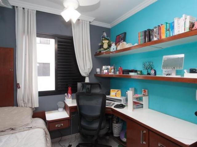 Atraente apartamento para venda em Vila Santa Maria com 2 quartos, 61m² remaxjoy#72J1L