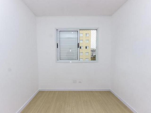 Agradável apartamento para venda em Vila Siqueira Zona Norte com 2 quartos, sendo 1 suíte, 56m²