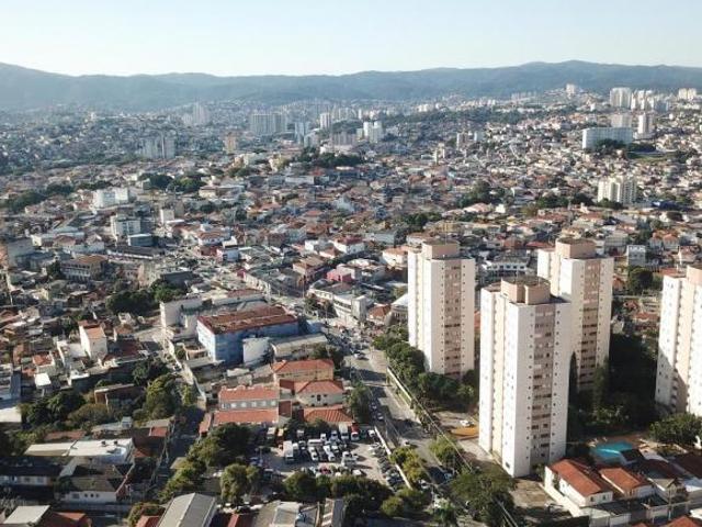 Excelente apartamento para venda em Vila Siqueira Zona Norte com 2 quartos, 70m² patricia rocha#