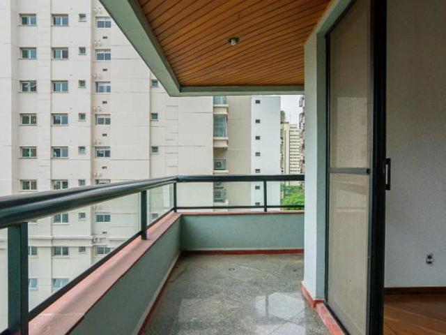 Versátil apartamento para venda em Vila Suzana com 4 quartos, sendo 2 suítes, 156m² theremaxcollec