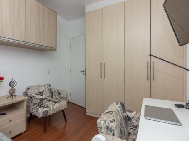 Atraente apartamento para venda em Vila Suzana com 4 quartos, sendo 4 suítes, 244m² remaxares#73B7
