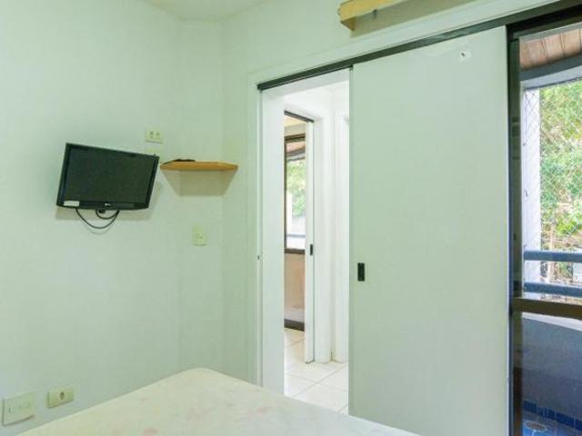Espetacular apartamento para venda em Vila Suzana com 1 quarto, 30m² renata zanetti#CRZ62