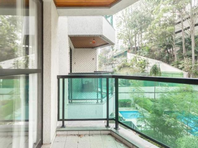Atraente apartamento para venda em Vila Suzana com 2 quartos, sendo 1 suíte, 58m² renata zanetti#Z