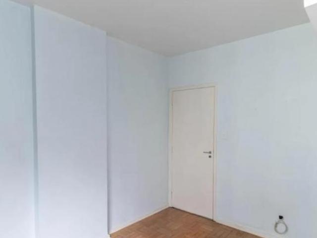 Confortável apartamento para venda em Vila Pompéia com 2 quartos, 55m² remaxmonarca#7PGJQ