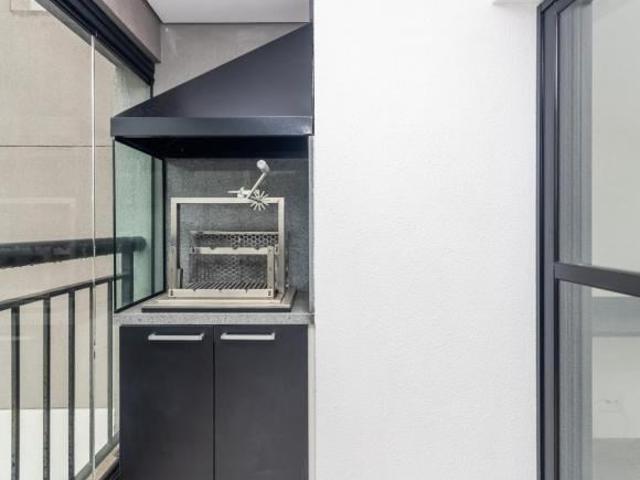 Imperdível apartamento para venda em Vila Parque Jabaquara com 2 quartos, sendo 1 suíte, 62m² jpau