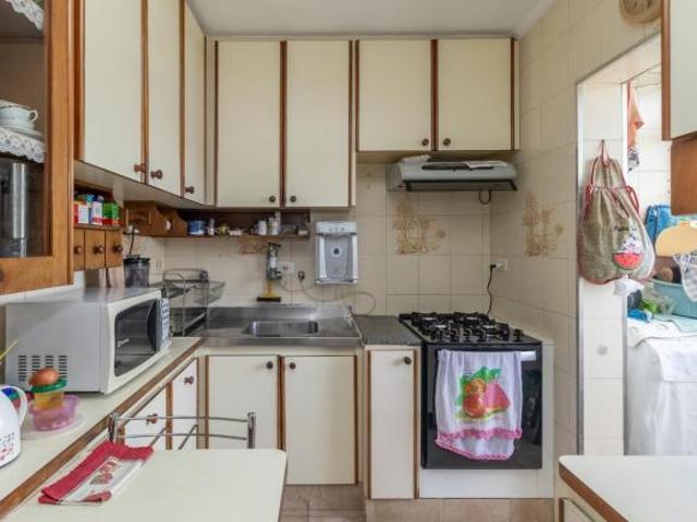 Imperdível apartamento para venda em Vila Pereira Barreto com 2 quartos, 63m² remaxmonarca#WEZXC