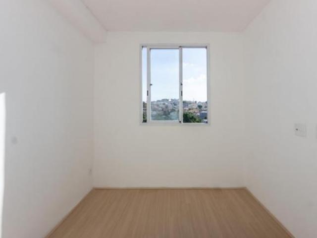 Excelente apartamento para venda em Vila Pirituba com 2 quartos, sendo 1 suíte, 39m² remaxbdoze#RN