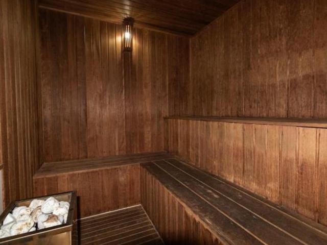 Elegante apartamento para venda em Vila Romana com 4 quartos, sendo 3 suítes, 177m² leilaricci#I9T