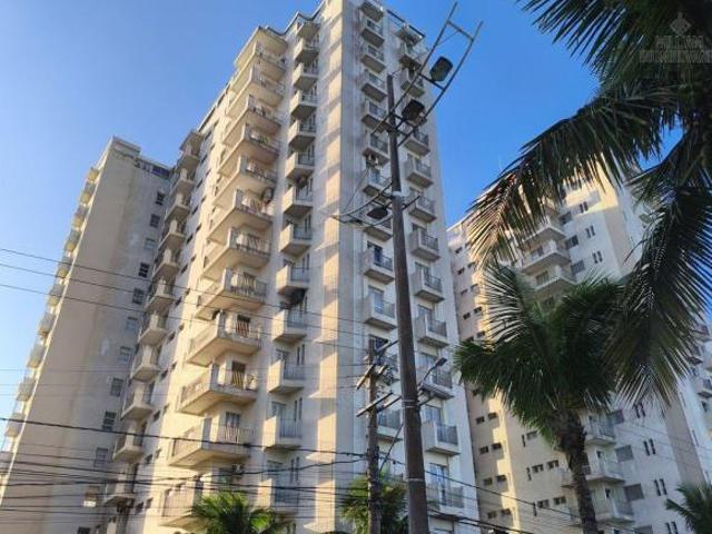 SENSACIONAL APT DUPLO 4 SUITES FRENTE MAR, Apenas R$1.100.000,00