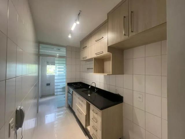 Sensacional apto butantã, 2 vagas varanda gourmet