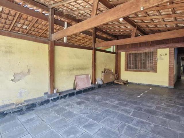 Confortável casa de vila para venda em Bortolandia com 3 quartos, sendo 2 suítes, 100m² marcelofra