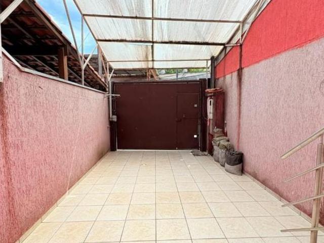 Imperdível casa de vila para venda em Jaraguá com 2 quartos, 70m² brunopaes#GKHUY