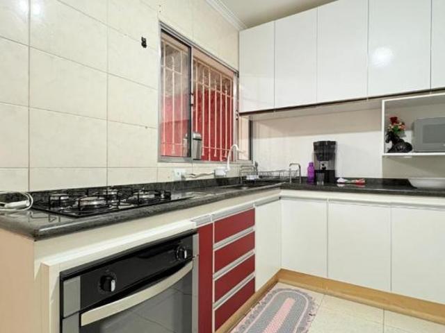 Aconchegante casa de vila para venda em Jaraguá com 2 quartos, 70m² camilapadula#GKHUY