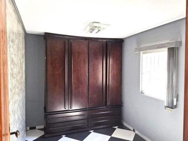 Sensacional casa de vila para venda em Jardim Brasil Zona Norte com 3 quartos, sendo 2 suítes, 142