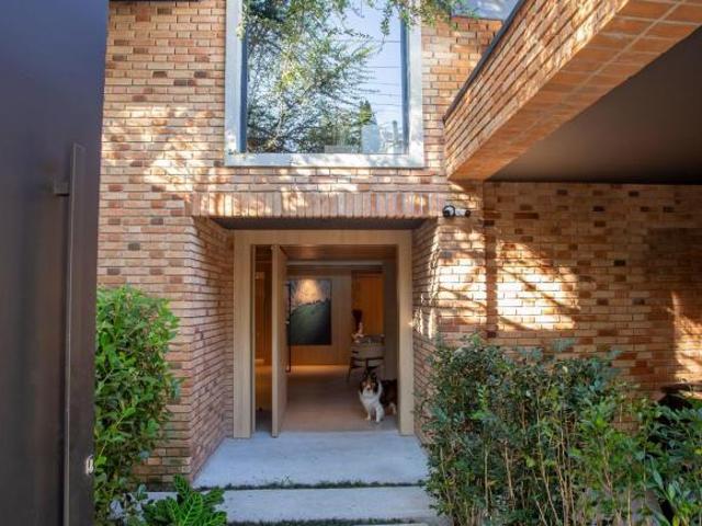 Sensacional casa de vila para venda em Morumbi com 3 quartos, sendo 3 suítes, 700m²