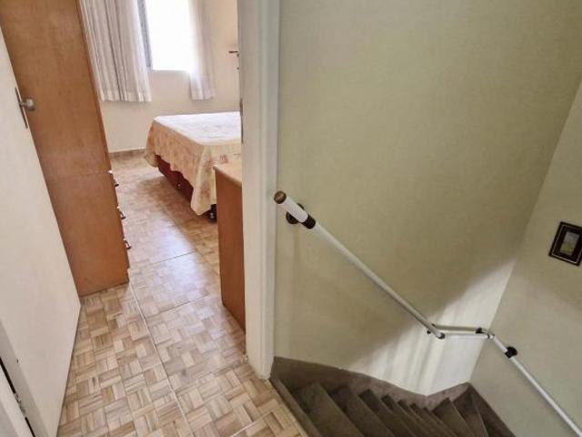 Atraente casa de vila para venda em Santana com 2 quartos, 140m² vivianecosta#JA9YH