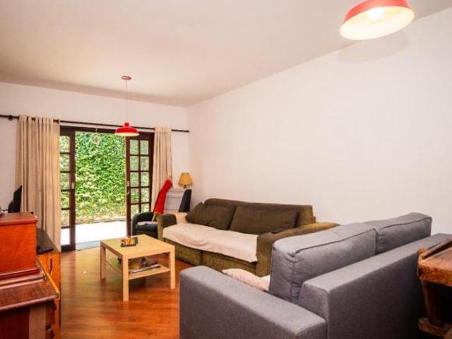 Sensacional casa de vila para venda em Lapa com 2 quartos, 80m² remaxalcance#VVA66