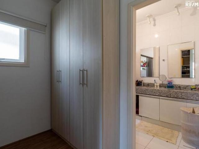 Excelente casa em condomínio para venda, 330m² urban#JN4KV