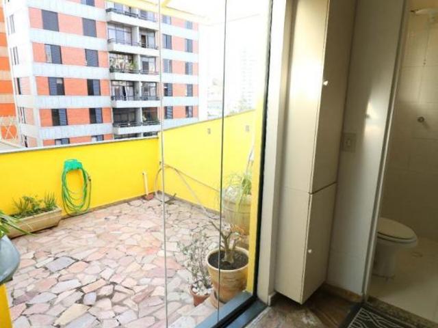 Deslumbrante casa em condomínio para venda com 3 quartos, sendo 1 suíte, 131m² theremaxcollection#