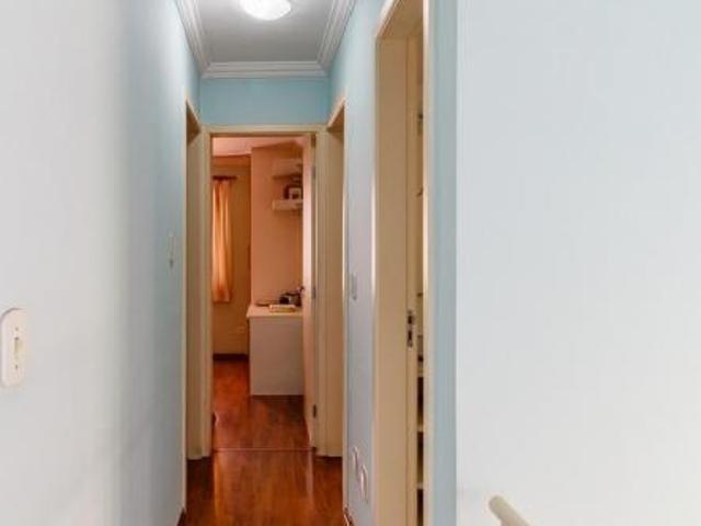 Sensacional casa em condomínio para venda com 3 quartos, sendo 1 suíte, 144m² urban#DSGF2