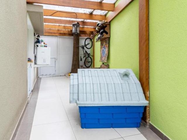 Agradável casa em condomínio para venda com 3 quartos, sendo 1 suíte, 240m² niezete gomes1#K1OJW