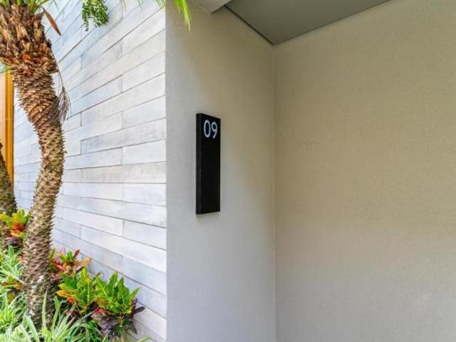 Atraente casa em condomínio para venda com 3 quartos, sendo 3 suítes, 739.56m² fabioliveira#D5NNO
