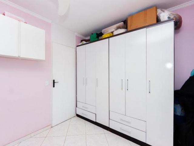 Aconchegante casa em condomínio para venda com 2 quartos, sendo 1 suíte, 93m² remaxmonarca#PLWXH